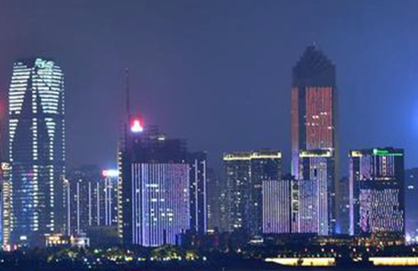 Signify Opens New Factory for Light Sources and Luminaires in China ...