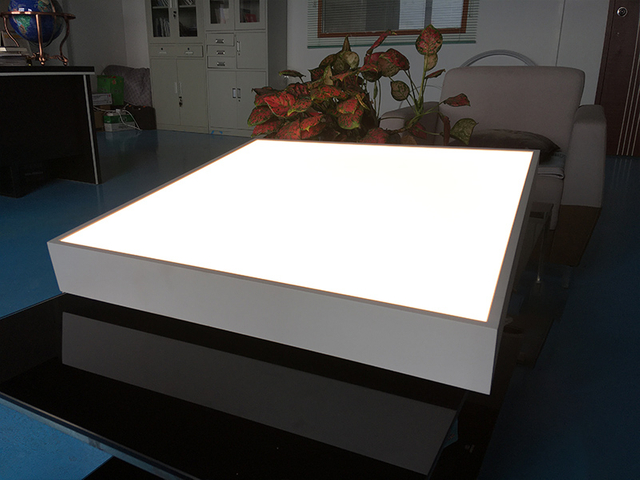 New Shine Lighting │ Architectural Lighting Manufacturers