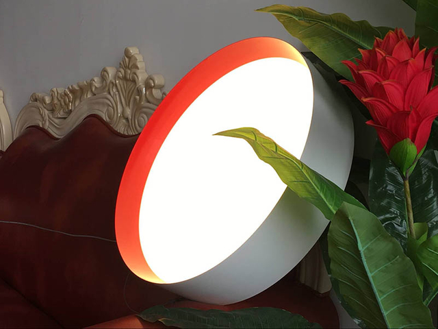 New Shine Lighting │ Architectural Lighting Manufacturers