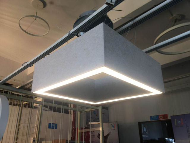 New Shine Lighting │ Architectural Lighting Manufacturers