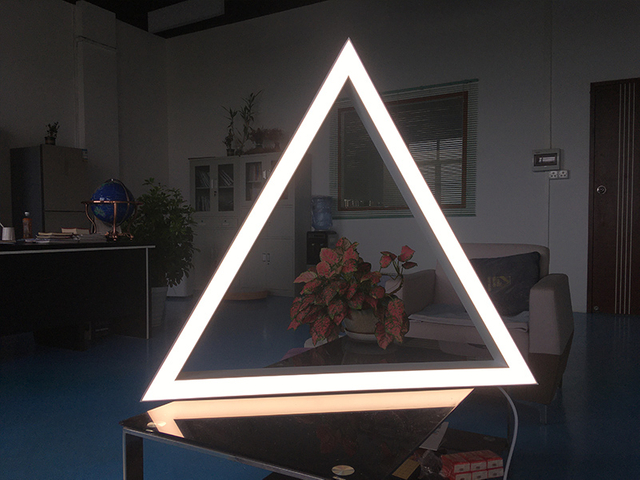 New Shine Lighting │ Architectural Lighting Manufacturers