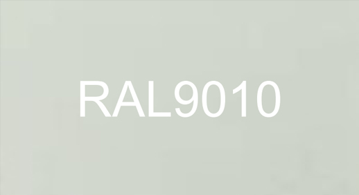 Ceiling Light Linear LL0137RM linear pendant light black,suspended ...