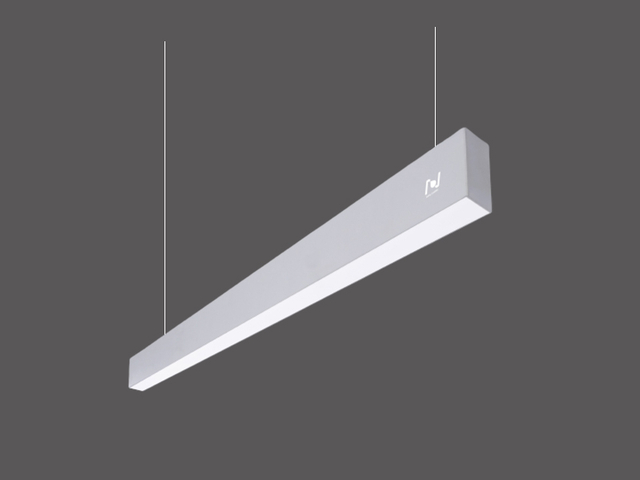 China office linear lights manufacturers, office linear lights ...