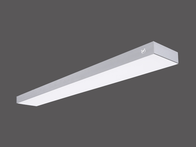 China linear office lighting solutions manufacturers, linear office lighting solutions suppliers ...