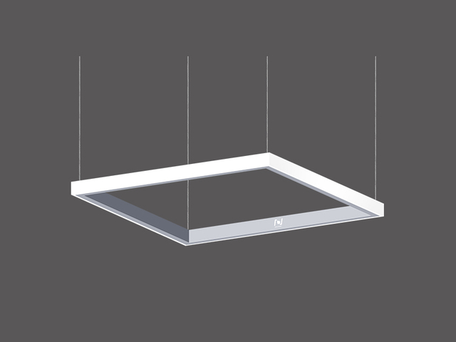 China square rectangle ceiling light manufacturers, square rectangle ...